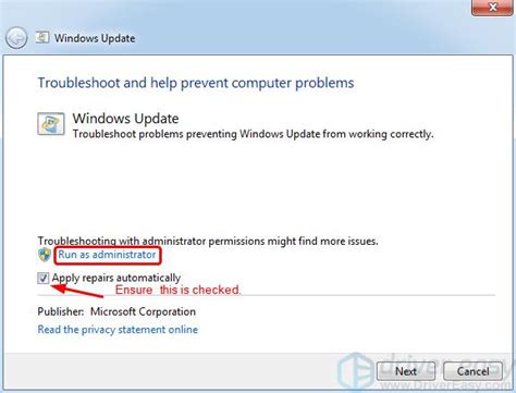 Windows Update Not Working Stuck At Checking For Updates Solved