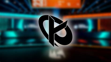 Gründer Bestätigt Lec Im Jahr 2023 Ohne Karmine Corp Summoners Innde