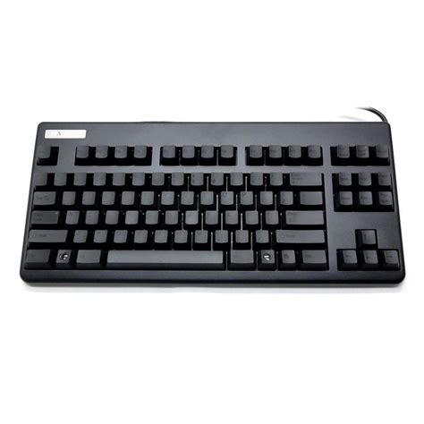 Best Keyboard For Programming And Gaming Editors Choice 2021