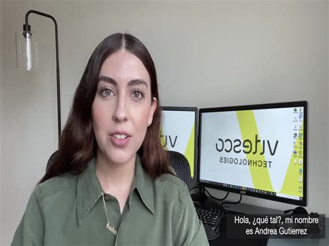 Bin Wu On Linkedin Proud To Have You In The Team Have Fun