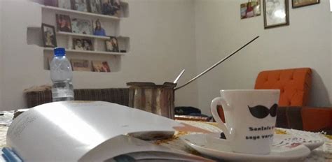 Ranim Sellat On Linkedin Behind Every Successful Person Is A