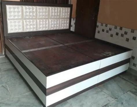 Box Bed At ₹ 21000 Piece Box Bed In New Delhi Id 2853592776588