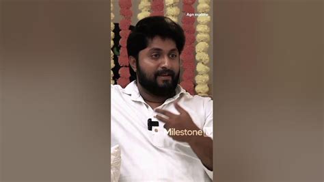 എനിക്ക് അവളെ ഒരിക്കലും മടുക്കില്ല 🩵🥹 ️🫂shorts Love