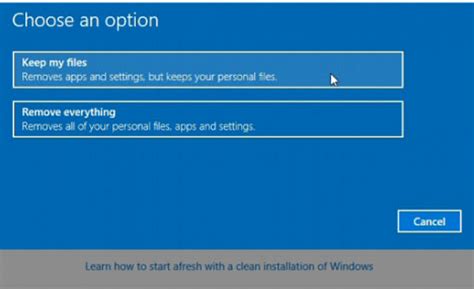 make windows boot faster top new review