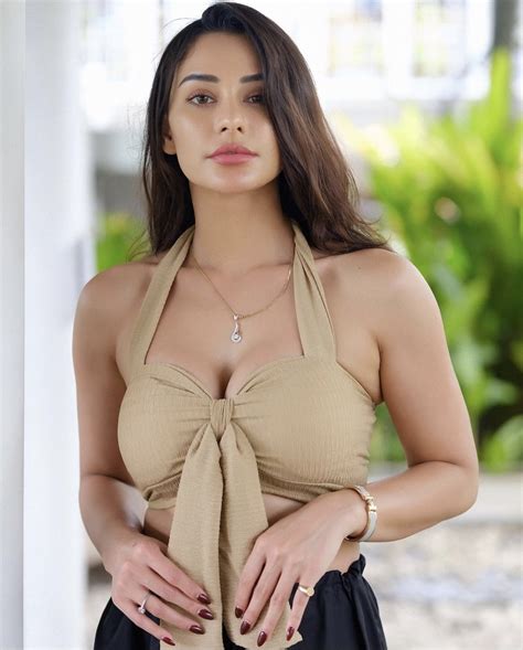Indonesian X White Swiss R Mixedracegirls