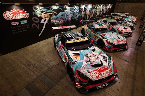 보컬로이드 그 기계음소리 별로 안좋아해서 오덕양성소 에펨코리아