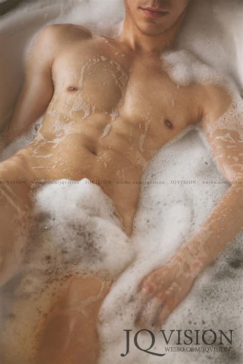 Eric S House Of Man Meat Photo