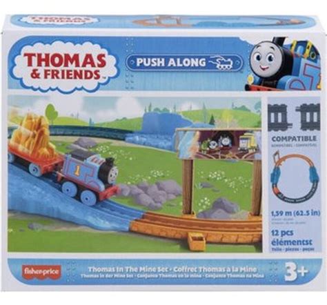 Henry Toy Fandom