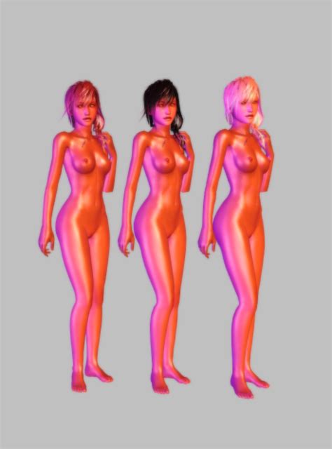 Post 1208672 Anorexianevrosa Finalfantasyseries Finalfantasyxiii