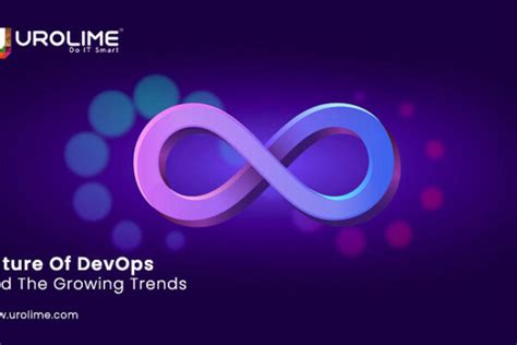 Why Devops Implementation Fails And How To Fix It