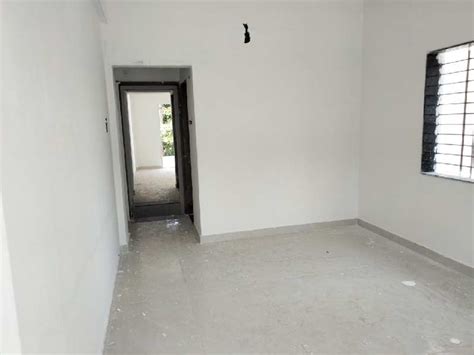 2 Bhk House 1250 Sq Ft For Sale In Damodar Nagar Pathardi Phata