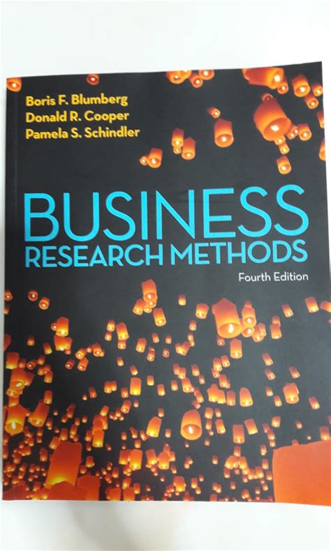 Murdoch Kaplan Textbook Hobbies And Toys Books And Magazines Textbooks