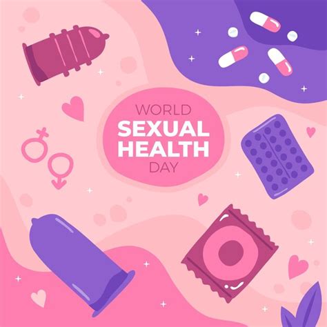 Health Sexual Images Free Download On Freepik