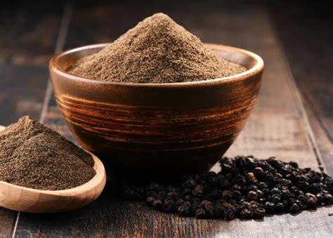 How To Grind Pepper With Without A Grinder 5 Ways And Steps