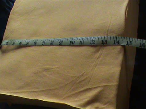 What Is Raw Material Raw Material Inspection Process Auto Garment