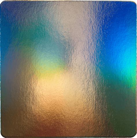 Shiny Square 63 Png Blkmarket©