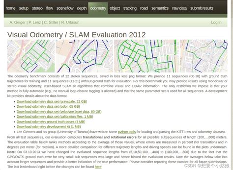Jetson Orin Nx 开发指南（6） Vins Fusion Gpu 的编译和运行 Csdn博客