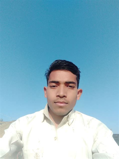 deepak kumar on linkedin syntway deepak kumar