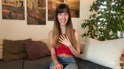 Creator Sex Videos Von Laylavonhohensee Kostenlose Nacktpornos