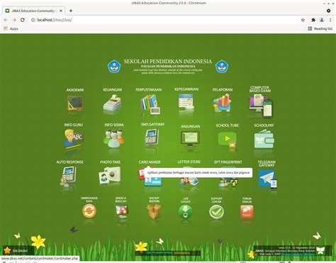 Tutorial Belajar Ubuntu Untuk Pemula By Ludywebid Medium
