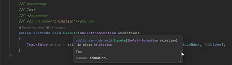 quick document cannot display xml documents that exist in the package