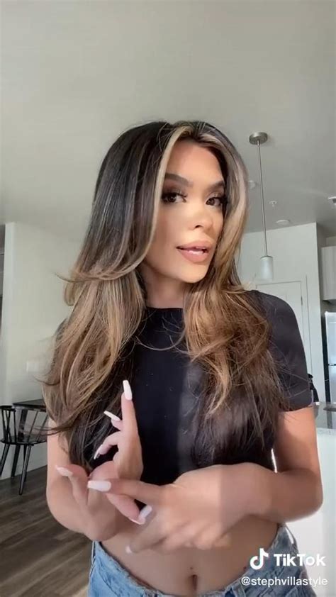 Hair Color Inspo Balayage Beige Blonde Highlights [video] Light Brown