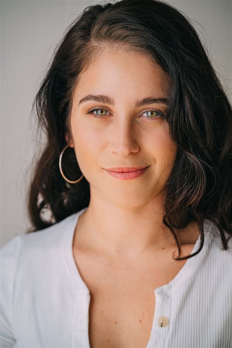 Podcast Of Tv Confidential Show No 446 With Guest Cecilia Leal Is Now