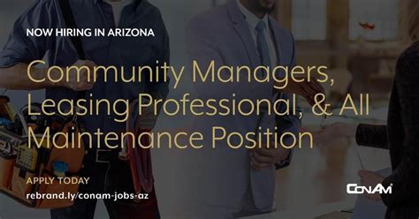 amanda orr on linkedin conam