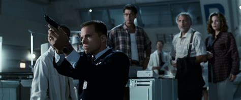 Inndependennce Daayy Movv Vie