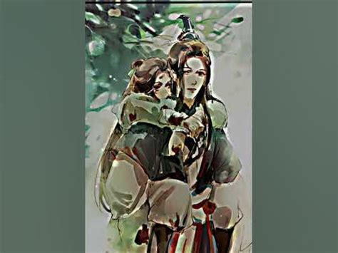 || Китай фд || ССССДГЗ || ПГБД || Юэ Циньюань || Шэнь Цинцю || Шэнь Цзю ...