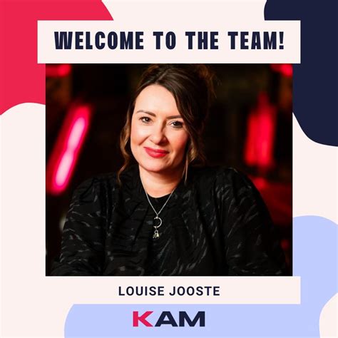 Louise Jooste On Linkedin Newbeginnings Dreamteam Kaminsight 32 Comments