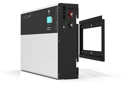 Photovoltaik Speicher 15 Kwh Kosten Online Codes Th