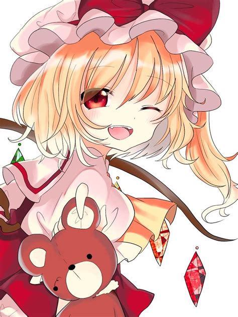 あそぼひゃくぱーせんと。的抱住玩偶的人物插画图片 Bobopic