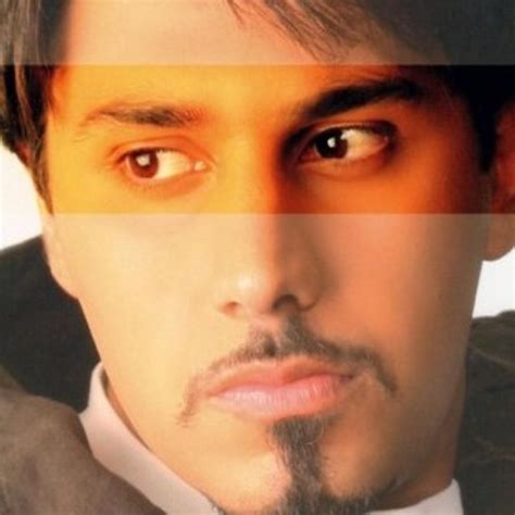 Stream Paria Listen To Ehsan Khaje Amiri Playlist Online For Free On Soundcloud