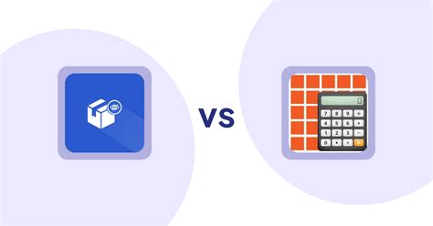 Shopify Product Display Apps Addify ‑ Hide Products Vs Diy Quantity C