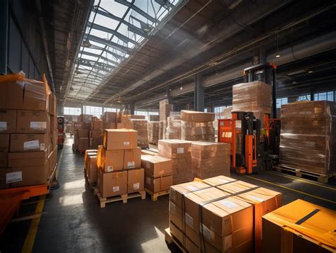 Maxime Chabroud De Lingénieur à La Star De Youtube J3m