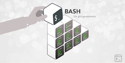 Top 7 Courses To Learn Shell Scripting In Linux Bash Ksh Csh Online