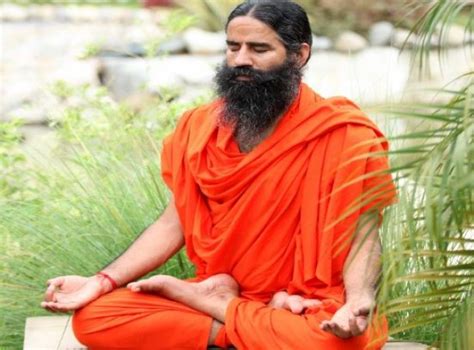Patanjali Yogpeeth To Pay Service Tax For Yoga Camps Supreme Court