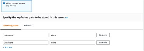 Query Sap Hana Using Athena Federated Query And Join With Data In Your