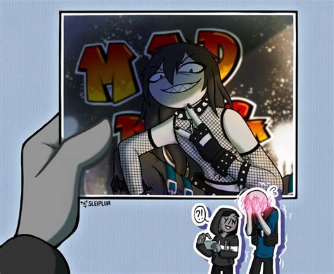 𝐘ɔ𝐮𝐫𝑩ɔ𝐲𝐟𝒓𝒊𝒆𝒏𝒅ɢ𝐚𝐦𝐞 Traducciones Y Cɔ𝖒ᴉcs 𓄹 Cerrado 15 Dibujos