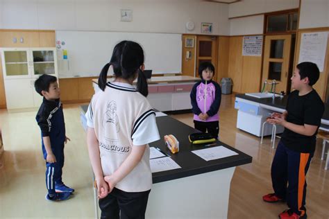 運動会練習｜