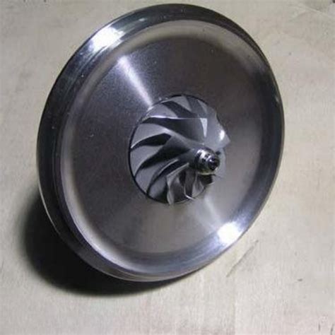 Toyota Ct20 Shaft Wheel Assembly 172010l030shaft Wheel Engine