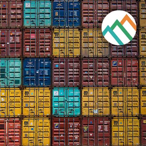 Identify Pilot Projects Freight Supply Chain Solutions Center