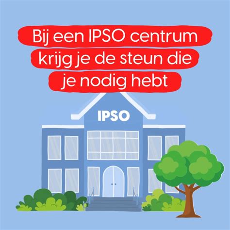 Bevolkingsonderzoek Darmkanker De Uitnodiging Voor