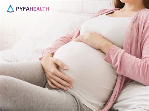 Flek Hamil Muda Seperti Apa Kenali Ciri Dan Penyebabnya Di Sini • Sopasticom