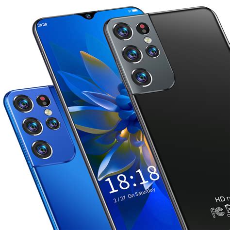 Shop At CellphonesAJK With 70 39 Online Lazada Philippines