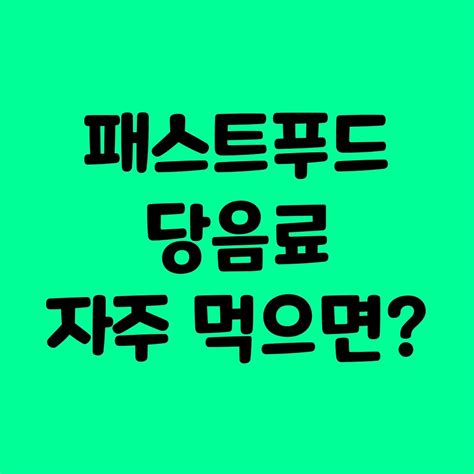 웃음 가득한 계정~~ 찰떡이네~ Instagram