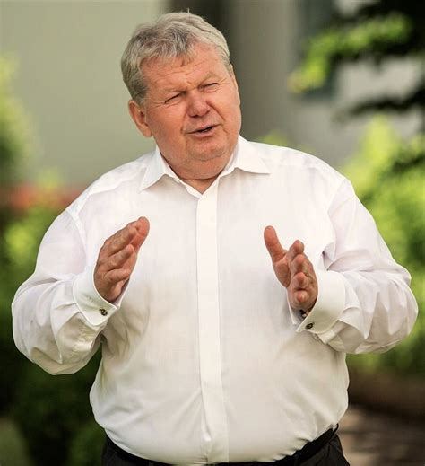 I Love Grandpas Over 60 Years Daddies Grampas Bears And Chub On Tumblr