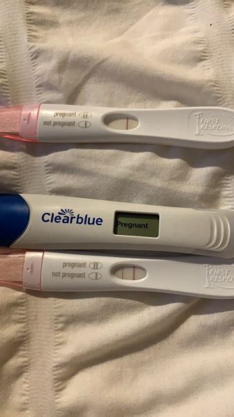 Implantation Bleeding 4 Weeks Pregnant
