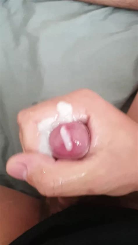 Frotter Une Belle Liasse De Sperme épaisse Xhamster